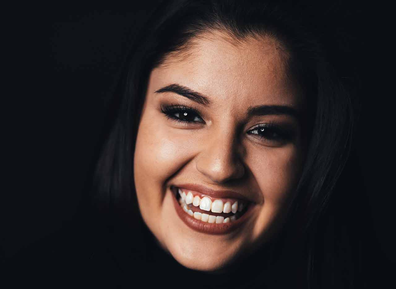 How Your Smile Can Enhance Your School Experience — Co Op City Orthodontics