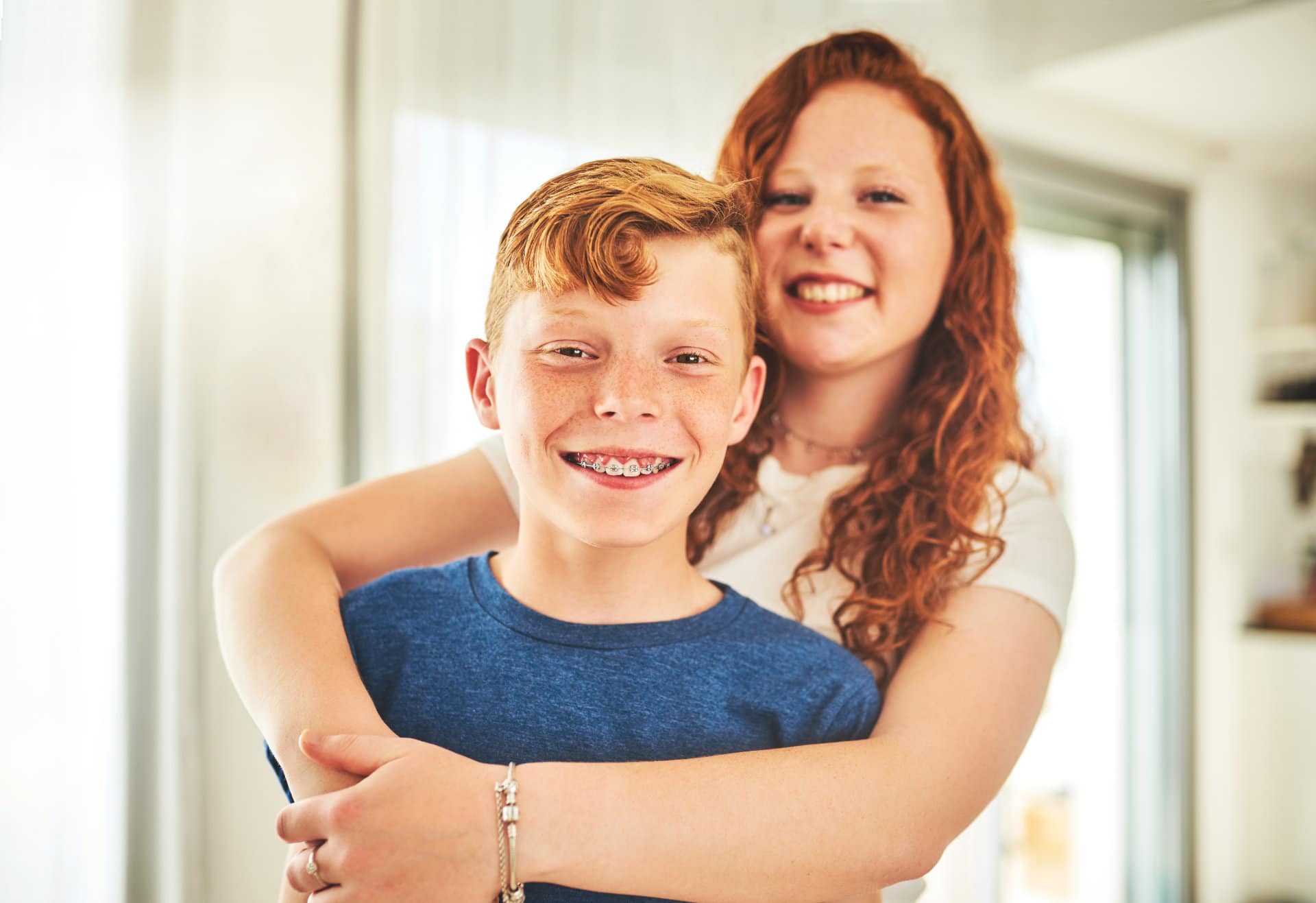 Five Steps to Achieving the Perfect Smile — Co Op City Orthodontics